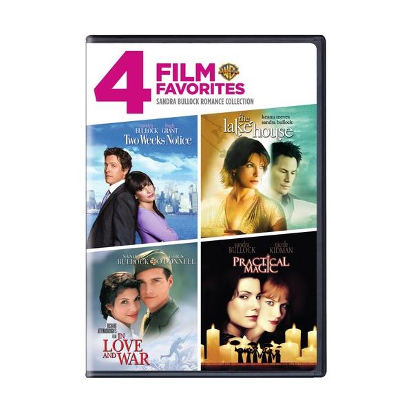 こちらのＤＶＤは輸入盤ＤＶＤです。リージョン＝フリーのＤＶＤプレイヤーでない場合、再生できない可能性があります。YAHOOショッピングではリージョン＝フリーのＤＶＤプレイヤーもお取り扱いしております。種別：DIGITAL VIDEO DIS...