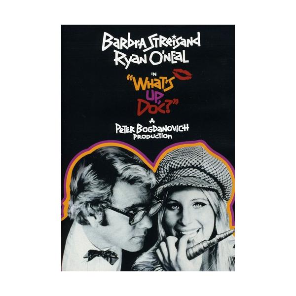 こちらのＤＶＤは輸入盤ＤＶＤです。リージョン＝フリーのＤＶＤプレイヤーでない場合、再生できない可能性があります。YAHOOショッピングではリージョン＝フリーのＤＶＤプレイヤーもお取り扱いしております。種別：DIGITAL VIDEO DIS...