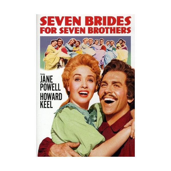 こちらのＤＶＤは輸入盤ＤＶＤです。リージョン＝フリーのＤＶＤプレイヤーでない場合、再生できない可能性があります。YAHOOショッピングではリージョン＝フリーのＤＶＤプレイヤーもお取り扱いしております。種別：DIGITAL VIDEO DIS...