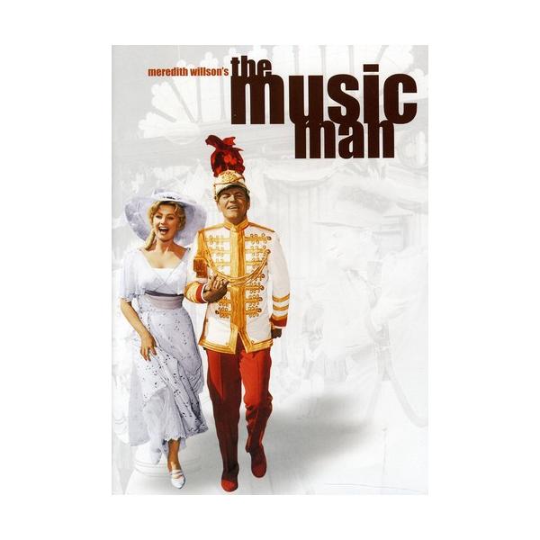 こちらのＤＶＤは輸入盤ＤＶＤです。リージョン＝フリーのＤＶＤプレイヤーでない場合、再生できない可能性があります。YAHOOショッピングではリージョン＝フリーのＤＶＤプレイヤーもお取り扱いしております。種別：DIGITAL VIDEO DIS...