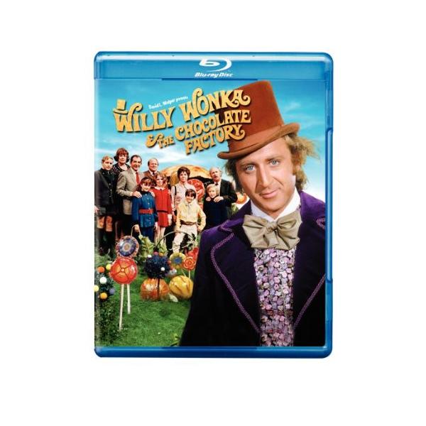 輸入盤ブルーレイですが日本のブルーレイ・プレイヤーで視聴できます。※ご確認ください※一部輸入版アニメブルーレイには、「リージョンコード」とは別の「国コード」というものが設定されている作品がございます。お持ちのブルーレイ・プレイヤーが国コード...