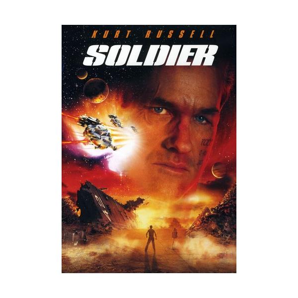 こちらのＤＶＤは輸入盤ＤＶＤです。リージョン＝フリーのＤＶＤプレイヤーでない場合、再生できない可能性があります。YAHOOショッピングではリージョン＝フリーのＤＶＤプレイヤーもお取り扱いしております。種別：DIGITAL VIDEO DIS...