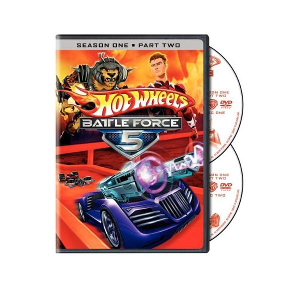 こちらのＤＶＤは輸入盤ＤＶＤです。リージョン＝フリーのＤＶＤプレイヤーでない場合、再生できない可能性があります。YAHOOショッピングではリージョン＝フリーのＤＶＤプレイヤーもお取り扱いしております。種別：DIGITAL VIDEO DIS...