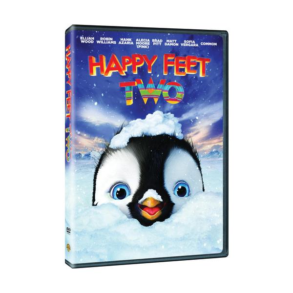 こちらのＤＶＤは輸入盤ＤＶＤです。リージョン＝フリーのＤＶＤプレイヤーでない場合、再生できない可能性があります。YAHOOショッピングではリージョン＝フリーのＤＶＤプレイヤーもお取り扱いしております。種別：DIGITAL VIDEO DIS...