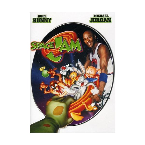 こちらのＤＶＤは輸入盤ＤＶＤです。リージョン＝フリーのＤＶＤプレイヤーでない場合、再生できない可能性があります。YAHOOショッピングではリージョン＝フリーのＤＶＤプレイヤーもお取り扱いしております。種別：DIGITAL VIDEO DIS...