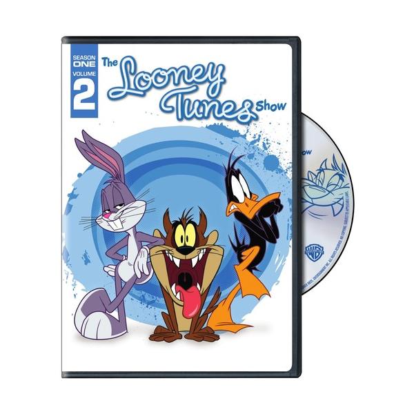 こちらのＤＶＤは輸入盤ＤＶＤです。リージョン＝フリーのＤＶＤプレイヤーでない場合、再生できない可能性があります。YAHOOショッピングではリージョン＝フリーのＤＶＤプレイヤーもお取り扱いしております。種別：DIGITAL VIDEO DIS...