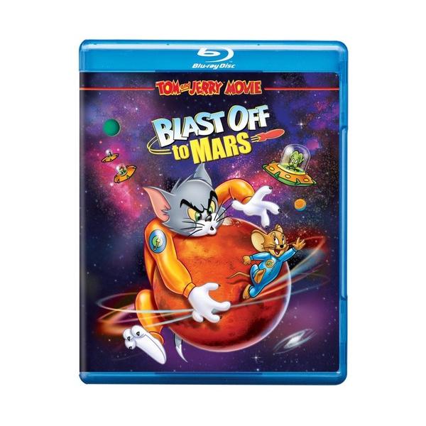 輸入盤ブルーレイですが日本のブルーレイ・プレイヤーで視聴できます。※ご確認ください※一部輸入版アニメブルーレイには、「リージョンコード」とは別の「国コード」というものが設定されている作品がございます。お持ちのブルーレイ・プレイヤーが国コード...