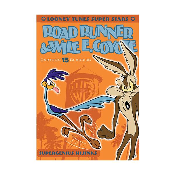 こちらのＤＶＤは輸入盤ＤＶＤです。リージョン＝フリーのＤＶＤプレイヤーでない場合、再生できない可能性があります。YAHOOショッピングではリージョン＝フリーのＤＶＤプレイヤーもお取り扱いしております。種別：DIGITAL VIDEO DIS...