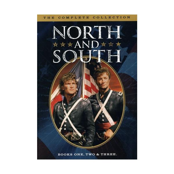 こちらのＤＶＤは輸入盤ＤＶＤです。リージョン＝フリーのＤＶＤプレイヤーでない場合、再生できない可能性があります。YAHOOショッピングではリージョン＝フリーのＤＶＤプレイヤーもお取り扱いしております。種別：DIGITAL VIDEO DIS...