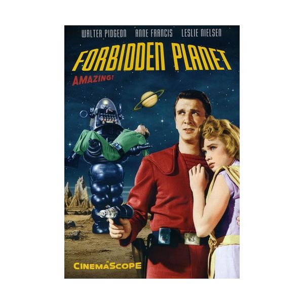 こちらのＤＶＤは輸入盤ＤＶＤです。リージョン＝フリーのＤＶＤプレイヤーでない場合、再生できない可能性があります。YAHOOショッピングではリージョン＝フリーのＤＶＤプレイヤーもお取り扱いしております。種別：DIGITAL VIDEO DIS...