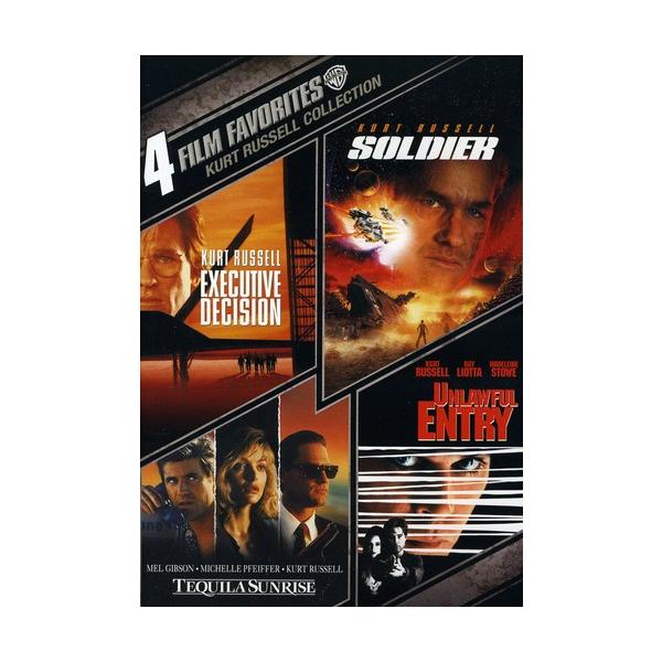 こちらのＤＶＤは輸入盤ＤＶＤです。リージョン＝フリーのＤＶＤプレイヤーでない場合、再生できない可能性があります。YAHOOショッピングではリージョン＝フリーのＤＶＤプレイヤーもお取り扱いしております。種別：DIGITAL VIDEO DIS...