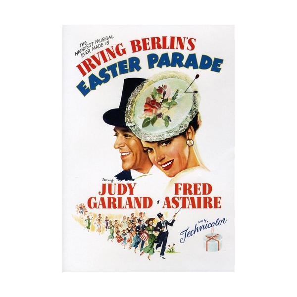 こちらのＤＶＤは輸入盤ＤＶＤです。リージョン＝フリーのＤＶＤプレイヤーでない場合、再生できない可能性があります。YAHOOショッピングではリージョン＝フリーのＤＶＤプレイヤーもお取り扱いしております。種別：DIGITAL VIDEO DIS...