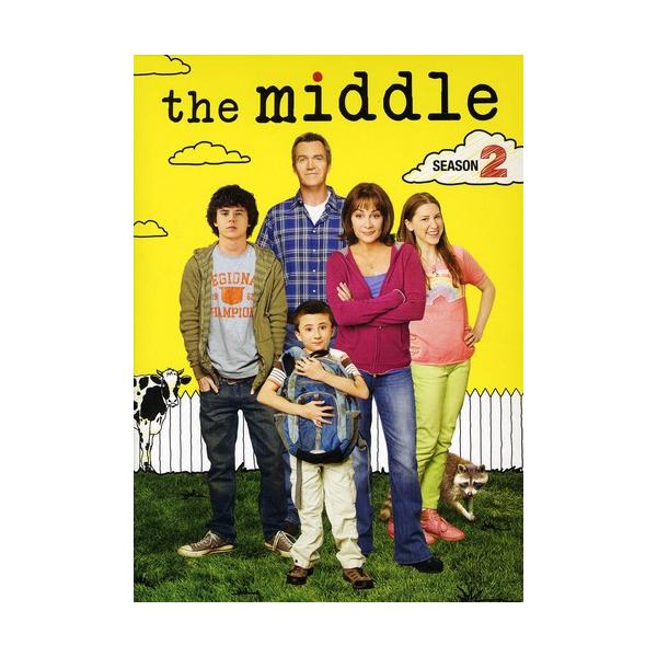 こちらのＤＶＤは輸入盤ＤＶＤです。リージョン＝フリーのＤＶＤプレイヤーでない場合、再生できない可能性があります。YAHOOショッピングではリージョン＝フリーのＤＶＤプレイヤーもお取り扱いしております。種別：DIGITAL VIDEO DIS...