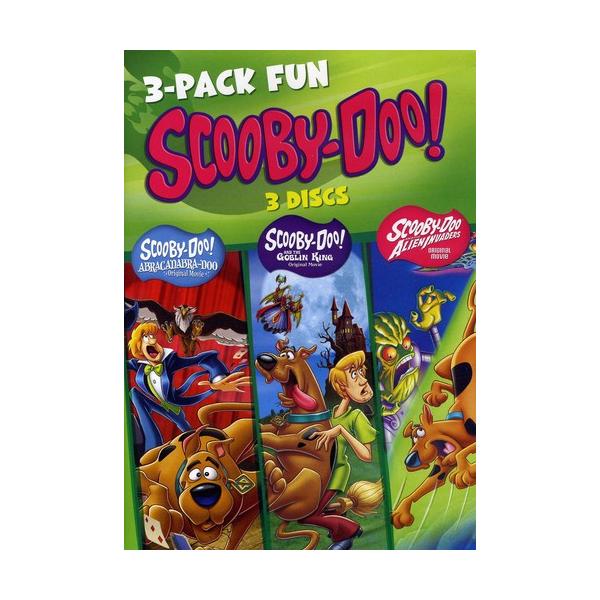 こちらのＤＶＤは輸入盤ＤＶＤです。リージョン＝フリーのＤＶＤプレイヤーでない場合、再生できない可能性があります。YAHOOショッピングではリージョン＝フリーのＤＶＤプレイヤーもお取り扱いしております。種別：DIGITAL VIDEO DIS...