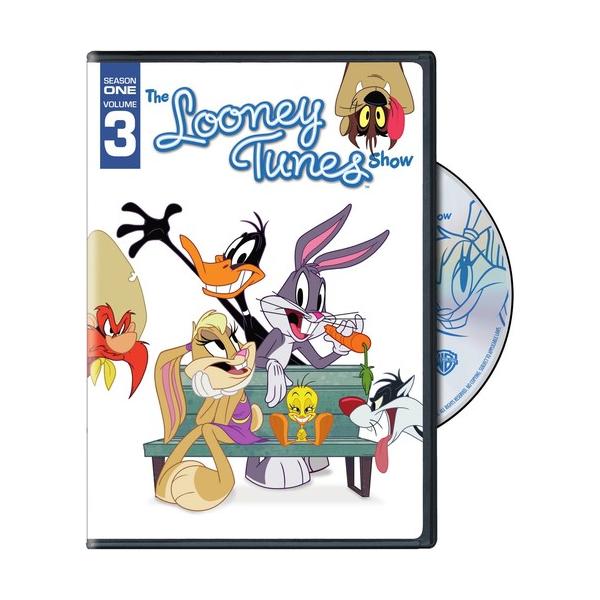 こちらのＤＶＤは輸入盤ＤＶＤです。リージョン＝フリーのＤＶＤプレイヤーでない場合、再生できない可能性があります。YAHOOショッピングではリージョン＝フリーのＤＶＤプレイヤーもお取り扱いしております。種別：DIGITAL VIDEO DIS...