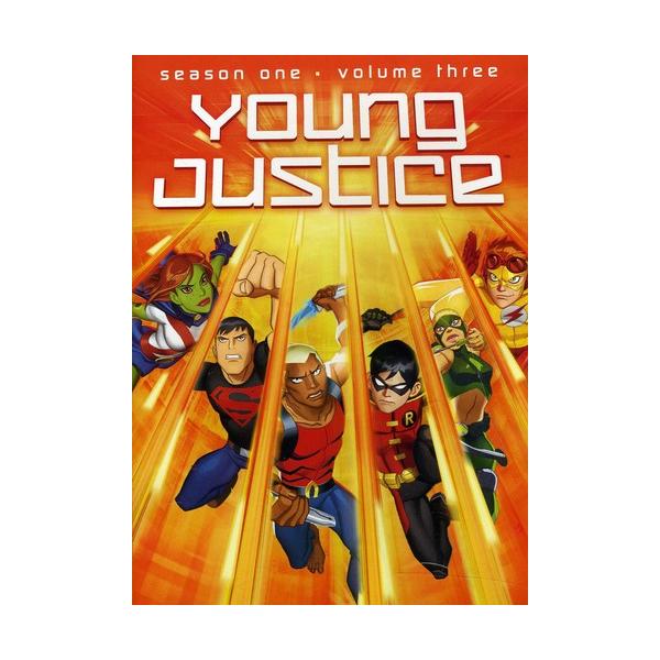 こちらのＤＶＤは輸入盤ＤＶＤです。リージョン＝フリーのＤＶＤプレイヤーでない場合、再生できない可能性があります。YAHOOショッピングではリージョン＝フリーのＤＶＤプレイヤーもお取り扱いしております。種別：DIGITAL VIDEO DIS...