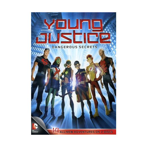 こちらのＤＶＤは輸入盤ＤＶＤです。リージョン＝フリーのＤＶＤプレイヤーでない場合、再生できない可能性があります。YAHOOショッピングではリージョン＝フリーのＤＶＤプレイヤーもお取り扱いしております。種別：DIGITAL VIDEO DIS...