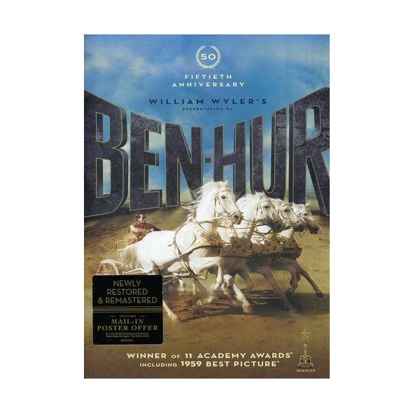 こちらのＤＶＤは輸入盤ＤＶＤです。リージョン＝フリーのＤＶＤプレイヤーでない場合、再生できない可能性があります。YAHOOショッピングではリージョン＝フリーのＤＶＤプレイヤーもお取り扱いしております。種別：DIGITAL VIDEO DIS...