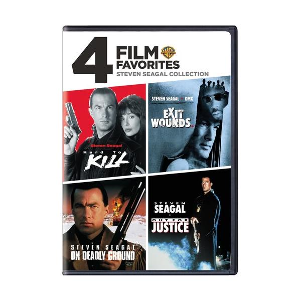 こちらのＤＶＤは輸入盤ＤＶＤです。リージョン＝フリーのＤＶＤプレイヤーでない場合、再生できない可能性があります。YAHOOショッピングではリージョン＝フリーのＤＶＤプレイヤーもお取り扱いしております。種別：DIGITAL VIDEO DIS...