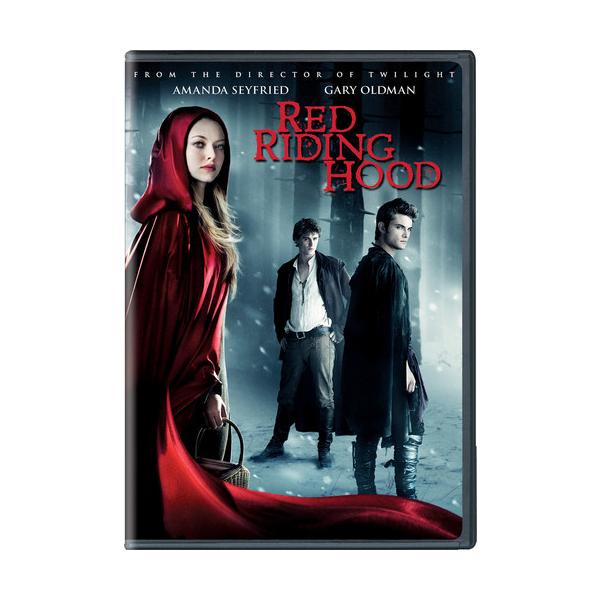 こちらのＤＶＤは輸入盤ＤＶＤです。リージョン＝フリーのＤＶＤプレイヤーでない場合、再生できない可能性があります。YAHOOショッピングではリージョン＝フリーのＤＶＤプレイヤーもお取り扱いしております。種別：DIGITAL VIDEO DIS...