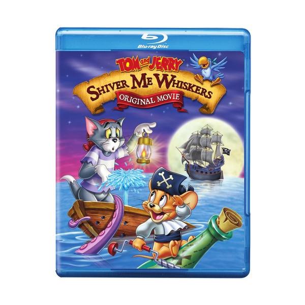 輸入盤ブルーレイですが日本のブルーレイ・プレイヤーで視聴できます。※ご確認ください※一部輸入版アニメブルーレイには、「リージョンコード」とは別の「国コード」というものが設定されている作品がございます。お持ちのブルーレイ・プレイヤーが国コード...