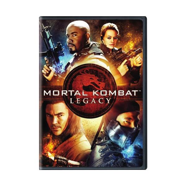 こちらのＤＶＤは輸入盤ＤＶＤです。リージョン＝フリーのＤＶＤプレイヤーでない場合、再生できない可能性があります。YAHOOショッピングではリージョン＝フリーのＤＶＤプレイヤーもお取り扱いしております。種別：DIGITAL VIDEO DIS...