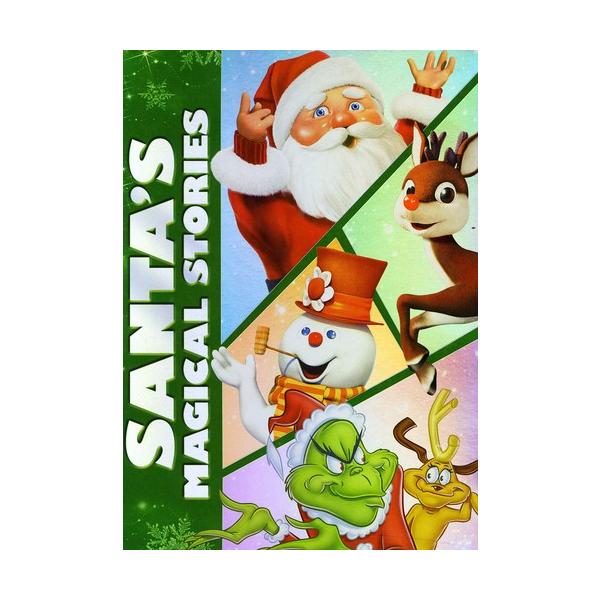 こちらのＤＶＤは輸入盤ＤＶＤです。リージョン＝フリーのＤＶＤプレイヤーでない場合、再生できない可能性があります。YAHOOショッピングではリージョン＝フリーのＤＶＤプレイヤーもお取り扱いしております。種別：DIGITAL VIDEO DIS...