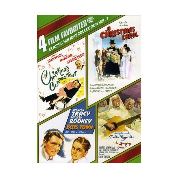 こちらのＤＶＤは輸入盤ＤＶＤです。リージョン＝フリーのＤＶＤプレイヤーでない場合、再生できない可能性があります。YAHOOショッピングではリージョン＝フリーのＤＶＤプレイヤーもお取り扱いしております。種別：DIGITAL VIDEO DIS...