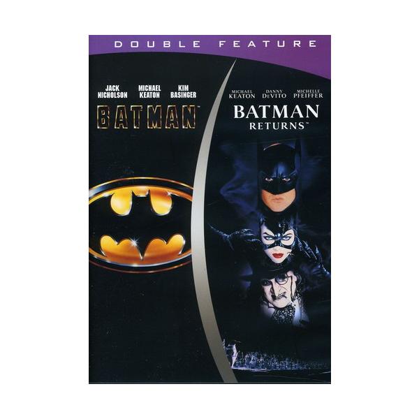 こちらのＤＶＤは輸入盤ＤＶＤです。リージョン＝フリーのＤＶＤプレイヤーでない場合、再生できない可能性があります。YAHOOショッピングではリージョン＝フリーのＤＶＤプレイヤーもお取り扱いしております。種別：DIGITAL VIDEO DIS...