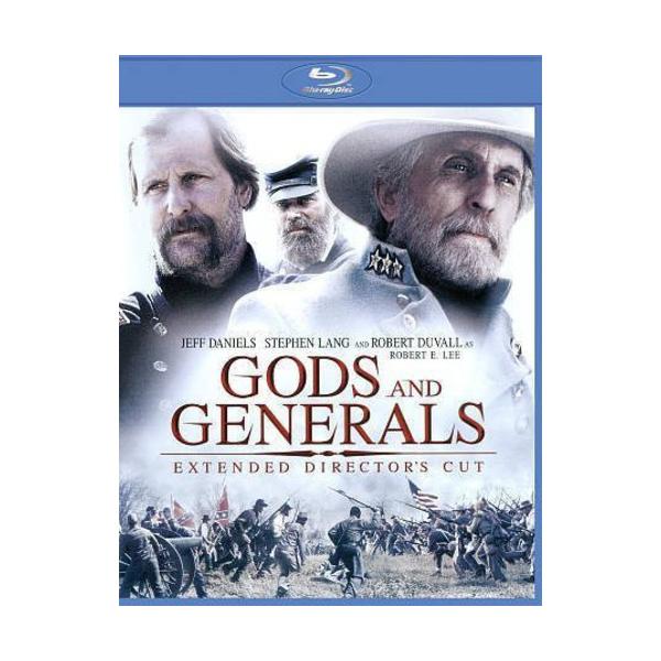 輸入盤ブルーレイですが日本のブルーレイ・プレイヤーで視聴できます。※ご確認ください※一部輸入版アニメブルーレイには、「リージョンコード」とは別の「国コード」というものが設定されている作品がございます。お持ちのブルーレイ・プレイヤーが国コード...