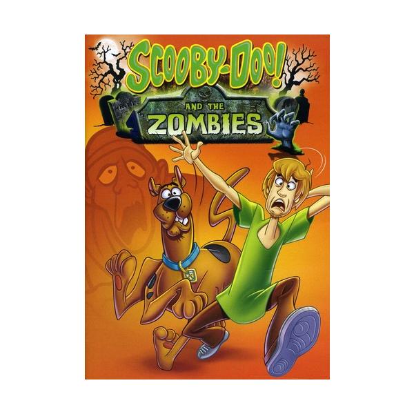 こちらのＤＶＤは輸入盤ＤＶＤです。リージョン＝フリーのＤＶＤプレイヤーでない場合、再生できない可能性があります。YAHOOショッピングではリージョン＝フリーのＤＶＤプレイヤーもお取り扱いしております。種別：DIGITAL VIDEO DIS...