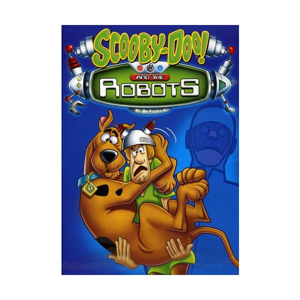 こちらのＤＶＤは輸入盤ＤＶＤです。リージョン＝フリーのＤＶＤプレイヤーでない場合、再生できない可能性があります。YAHOOショッピングではリージョン＝フリーのＤＶＤプレイヤーもお取り扱いしております。種別：DIGITAL VIDEO DIS...