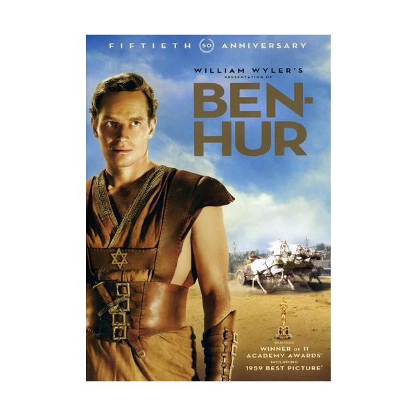 こちらのＤＶＤは輸入盤ＤＶＤです。リージョン＝フリーのＤＶＤプレイヤーでない場合、再生できない可能性があります。YAHOOショッピングではリージョン＝フリーのＤＶＤプレイヤーもお取り扱いしております。種別：DIGITAL VIDEO DIS...