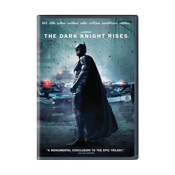 こちらのＤＶＤは輸入盤ＤＶＤです。リージョン＝フリーのＤＶＤプレイヤーでない場合、再生できない可能性があります。YAHOOショッピングではリージョン＝フリーのＤＶＤプレイヤーもお取り扱いしております。種別：DIGITAL VIDEO DIS...