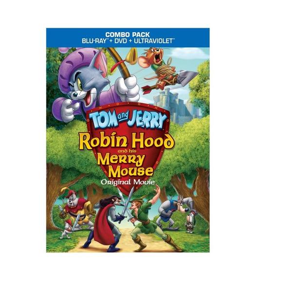 輸入盤ブルーレイですが日本のブルーレイ・プレイヤーで視聴できます。※ご確認ください※一部輸入版アニメブルーレイには、「リージョンコード」とは別の「国コード」というものが設定されている作品がございます。お持ちのブルーレイ・プレイヤーが国コード...