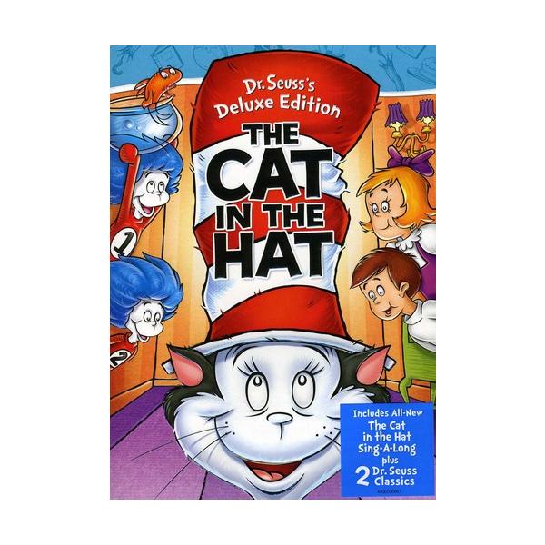 こちらのＤＶＤは輸入盤ＤＶＤです。リージョン＝フリーのＤＶＤプレイヤーでない場合、再生できない可能性があります。YAHOOショッピングではリージョン＝フリーのＤＶＤプレイヤーもお取り扱いしております。種別：DIGITAL VIDEO DIS...