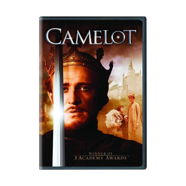 こちらのＤＶＤは輸入盤ＤＶＤです。リージョン＝フリーのＤＶＤプレイヤーでない場合、再生できない可能性があります。YAHOOショッピングではリージョン＝フリーのＤＶＤプレイヤーもお取り扱いしております。種別：DIGITAL VIDEO DIS...