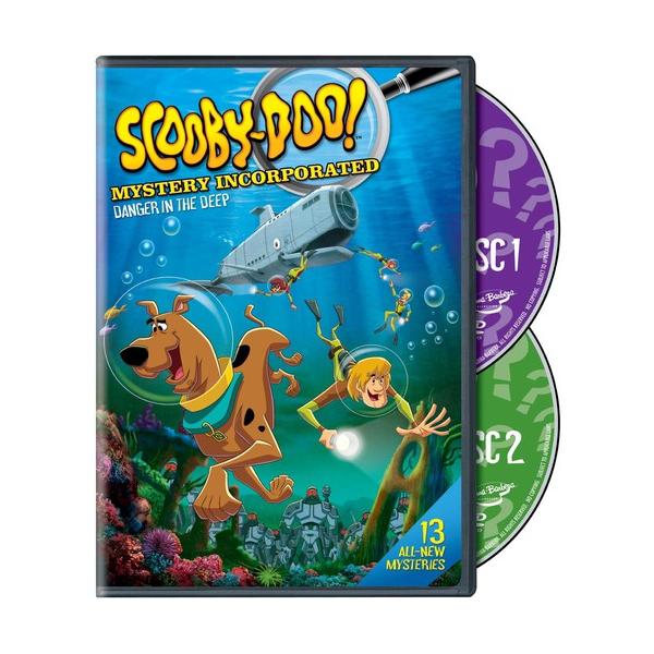 こちらのＤＶＤは輸入盤ＤＶＤです。リージョン＝フリーのＤＶＤプレイヤーでない場合、再生できない可能性があります。YAHOOショッピングではリージョン＝フリーのＤＶＤプレイヤーもお取り扱いしております。種別：DIGITAL VIDEO DIS...