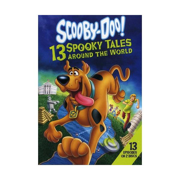 こちらのＤＶＤは輸入盤ＤＶＤです。リージョン＝フリーのＤＶＤプレイヤーでない場合、再生できない可能性があります。YAHOOショッピングではリージョン＝フリーのＤＶＤプレイヤーもお取り扱いしております。種別：DIGITAL VIDEO DIS...