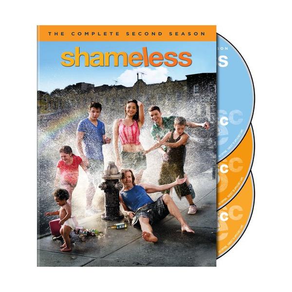 こちらのＤＶＤは輸入盤ＤＶＤです。リージョン＝フリーのＤＶＤプレイヤーでない場合、再生できない可能性があります。YAHOOショッピングではリージョン＝フリーのＤＶＤプレイヤーもお取り扱いしております。種別：DIGITAL VIDEO DIS...