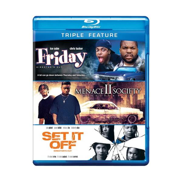 輸入盤ブルーレイですが日本のブルーレイ・プレイヤーで視聴できます。※ご確認ください※一部輸入版アニメブルーレイには、「リージョンコード」とは別の「国コード」というものが設定されている作品がございます。お持ちのブルーレイ・プレイヤーが国コード...