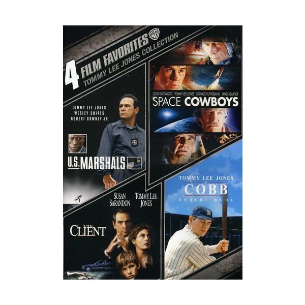 こちらのＤＶＤは輸入盤ＤＶＤです。リージョン＝フリーのＤＶＤプレイヤーでない場合、再生できない可能性があります。YAHOOショッピングではリージョン＝フリーのＤＶＤプレイヤーもお取り扱いしております。種別：DIGITAL VIDEO DIS...