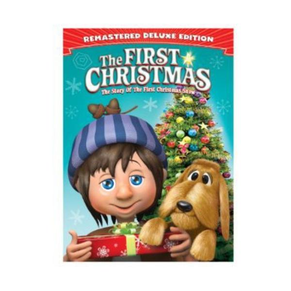 こちらのＤＶＤは輸入盤ＤＶＤです。リージョン＝フリーのＤＶＤプレイヤーでない場合、再生できない可能性があります。YAHOOショッピングではリージョン＝フリーのＤＶＤプレイヤーもお取り扱いしております。種別：DIGITAL VIDEO DIS...