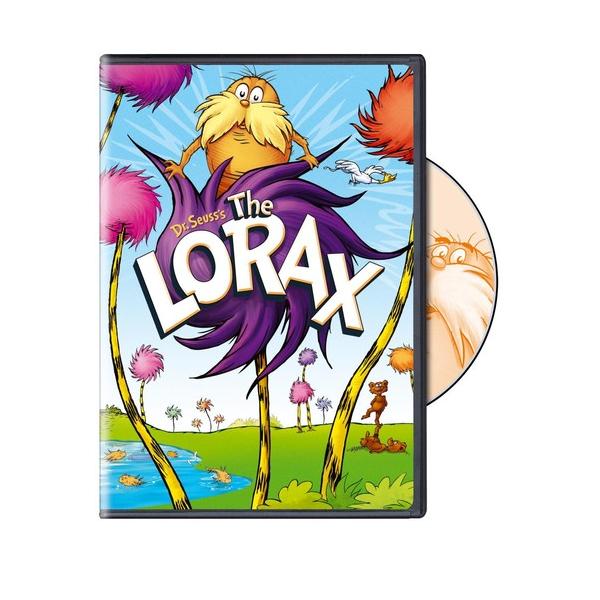 こちらのＤＶＤは輸入盤ＤＶＤです。リージョン＝フリーのＤＶＤプレイヤーでない場合、再生できない可能性があります。YAHOOショッピングではリージョン＝フリーのＤＶＤプレイヤーもお取り扱いしております。種別：DIGITAL VIDEO DIS...