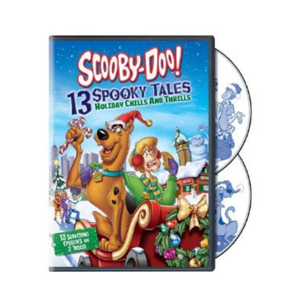 こちらのＤＶＤは輸入盤ＤＶＤです。リージョン＝フリーのＤＶＤプレイヤーでない場合、再生できない可能性があります。YAHOOショッピングではリージョン＝フリーのＤＶＤプレイヤーもお取り扱いしております。種別：DIGITAL VIDEO DIS...