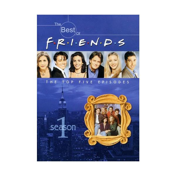 こちらのＤＶＤは輸入盤ＤＶＤです。リージョン＝フリーのＤＶＤプレイヤーでない場合、再生できない可能性があります。YAHOOショッピングではリージョン＝フリーのＤＶＤプレイヤーもお取り扱いしております。種別：DIGITAL VIDEO DIS...