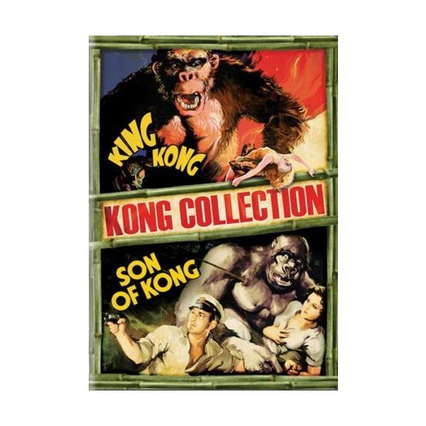 こちらのＤＶＤは輸入盤ＤＶＤです。リージョン＝フリーのＤＶＤプレイヤーでない場合、再生できない可能性があります。YAHOOショッピングではリージョン＝フリーのＤＶＤプレイヤーもお取り扱いしております。種別：DIGITAL VIDEO DIS...