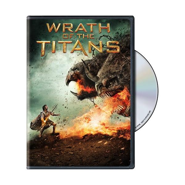 こちらのＤＶＤは輸入盤ＤＶＤです。リージョン＝フリーのＤＶＤプレイヤーでない場合、再生できない可能性があります。YAHOOショッピングではリージョン＝フリーのＤＶＤプレイヤーもお取り扱いしております。種別：DIGITAL VIDEO DIS...