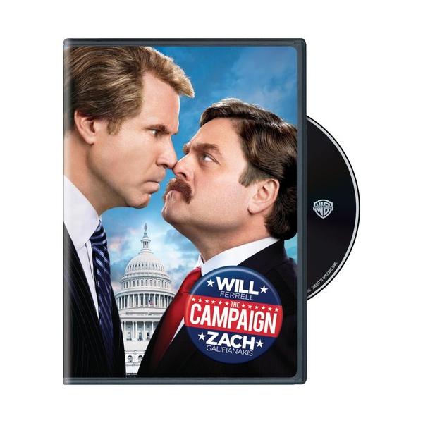 こちらのＤＶＤは輸入盤ＤＶＤです。リージョン＝フリーのＤＶＤプレイヤーでない場合、再生できない可能性があります。YAHOOショッピングではリージョン＝フリーのＤＶＤプレイヤーもお取り扱いしております。種別：DIGITAL VIDEO DIS...