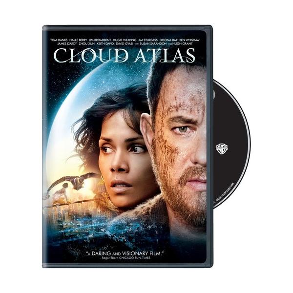 こちらのＤＶＤは輸入盤ＤＶＤです。リージョン＝フリーのＤＶＤプレイヤーでない場合、再生できない可能性があります。YAHOOショッピングではリージョン＝フリーのＤＶＤプレイヤーもお取り扱いしております。種別：DIGITAL VIDEO DIS...